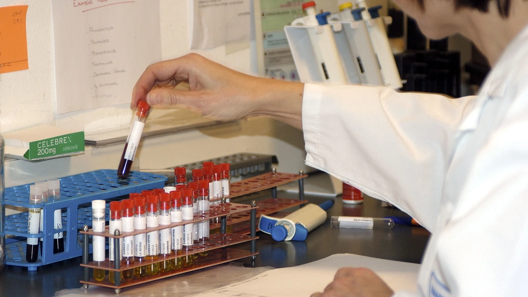 Study links secondhand smoke to higher cadmium levels in adults