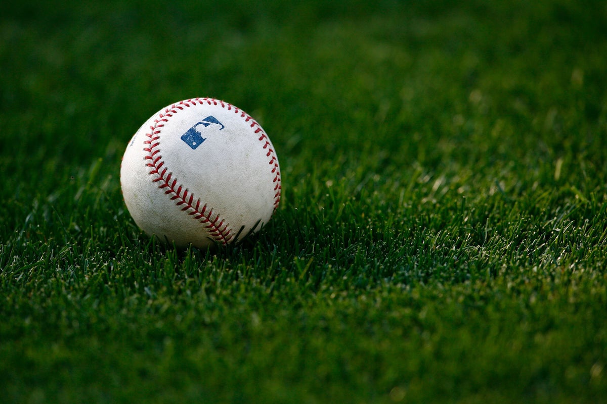 Oakland baseball team hit so many homers, a neighbor is suing