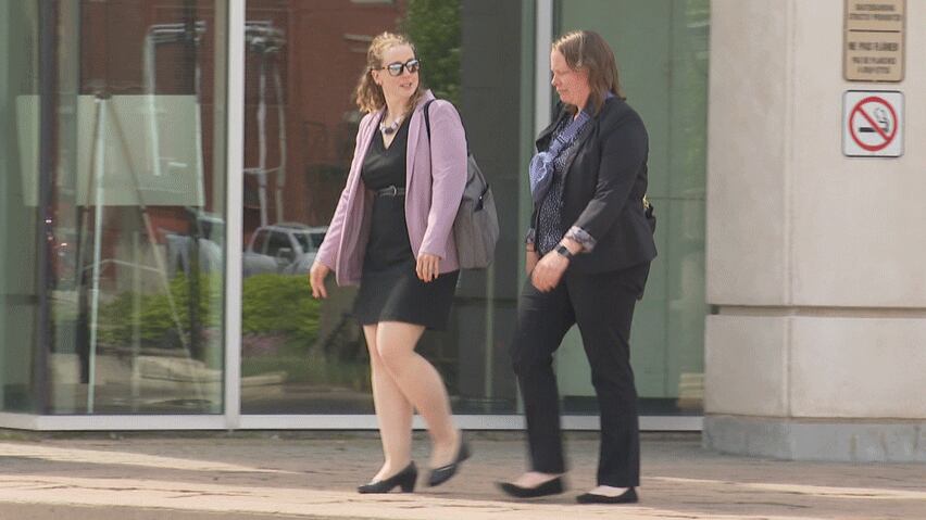 Teen victim's DNA found on bloody clothes of man accused of double ...