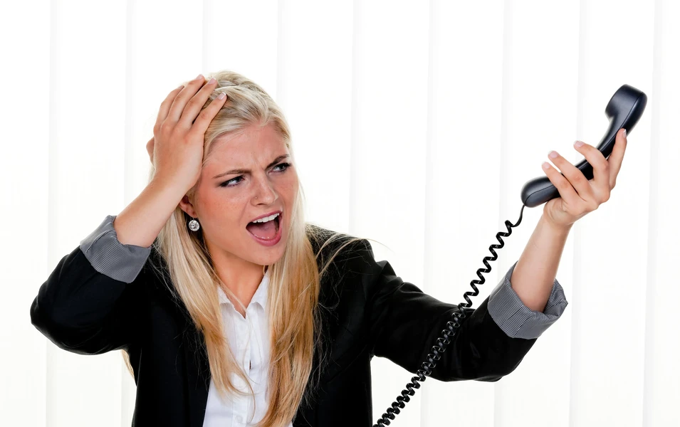 Why women are still burning out at work
