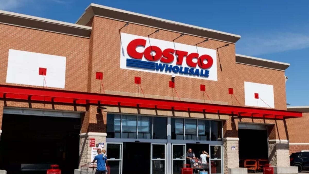 Costco: 10 inexpensive and highly recommended items to save money this ...