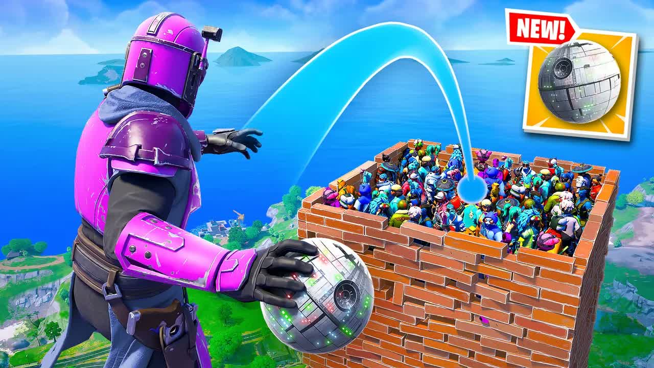 Fortnite fails & epic wins! #499 (Fortnite season 3 funny moments)