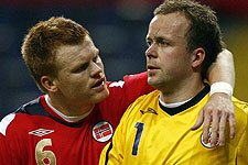 28 år med lidelse: – Helt tullete