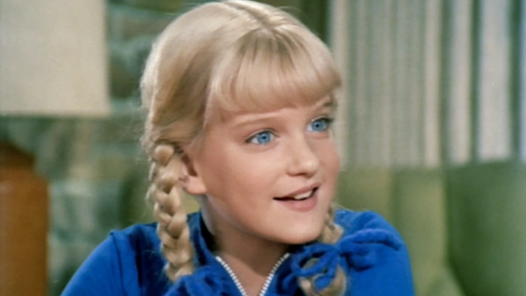 14 '70s child stars and their new paths