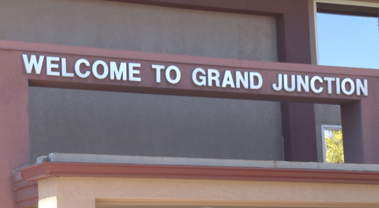 Grand Junction’s tourism is growing, lodging tax up 8.1%