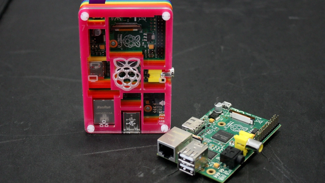 Common pitfalls in Raspberry Pi projects