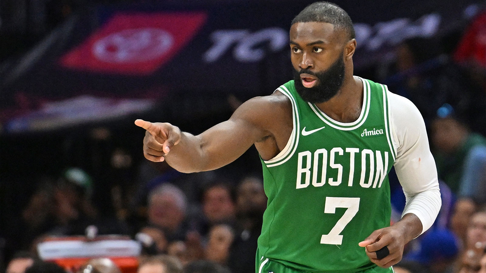 Will Celtics give Jaylen Brown $141 million contract extension after ...