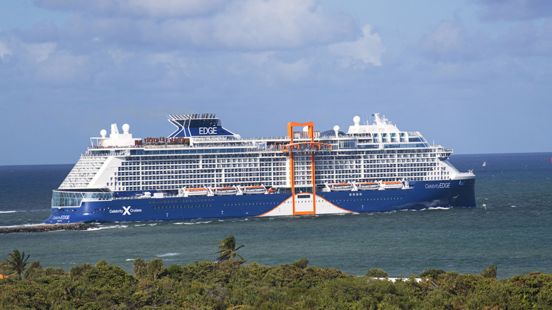The 5 best cruise lines for singles, according to reviews