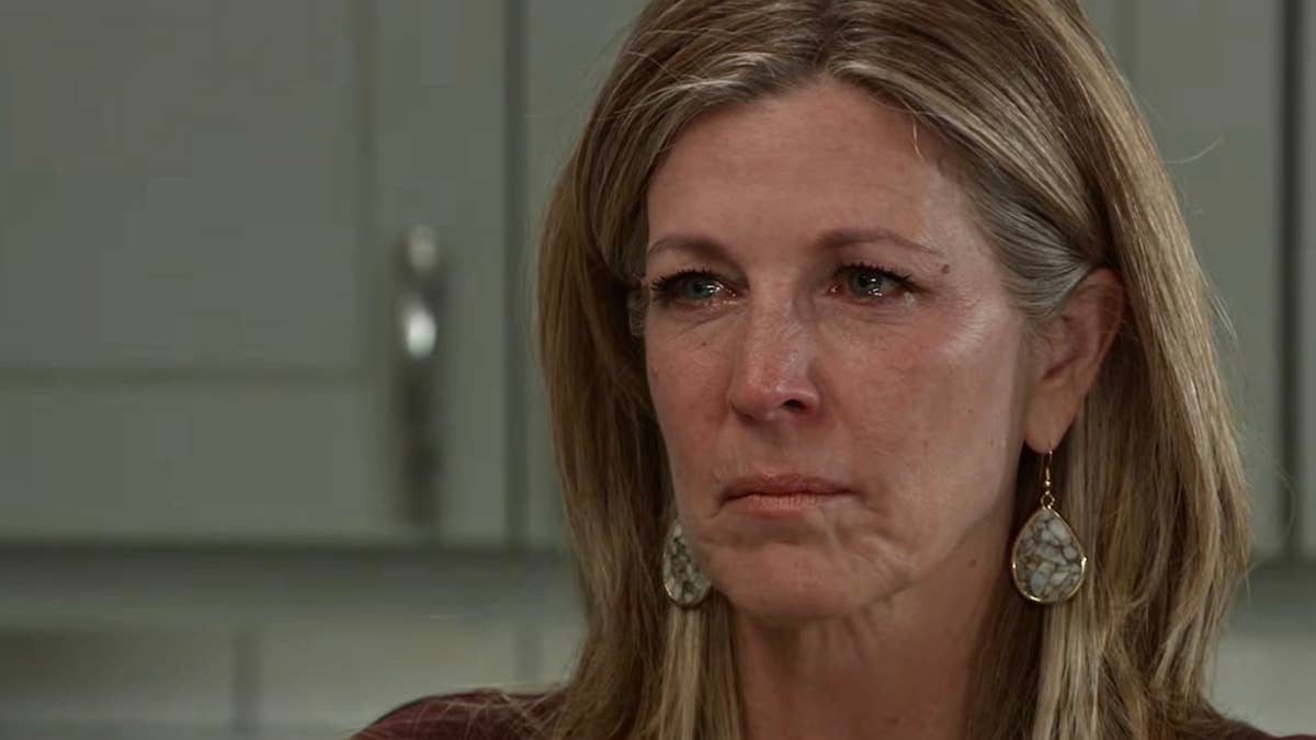 General Hospital recap: Carly rewards Valentin for sacrificing himself ...