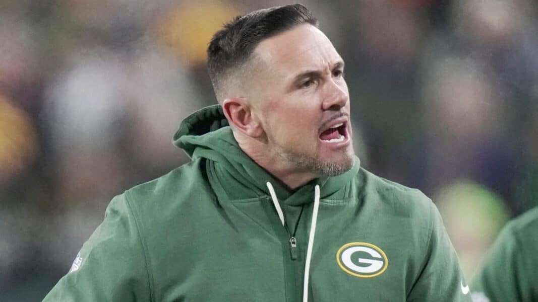 Green Bay Packers face tough roster decisions as training camp nears