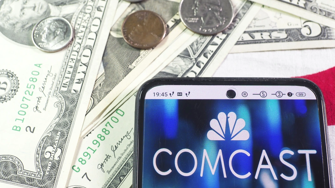 How to claim the Comcast data breach settlement