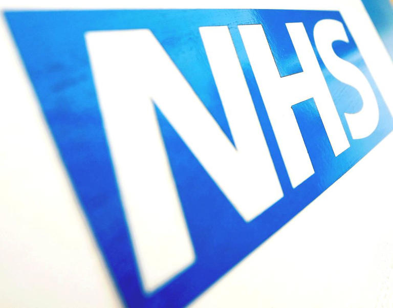 Doctor sues NHS after being suspended mid-shift over 'vile social media ...