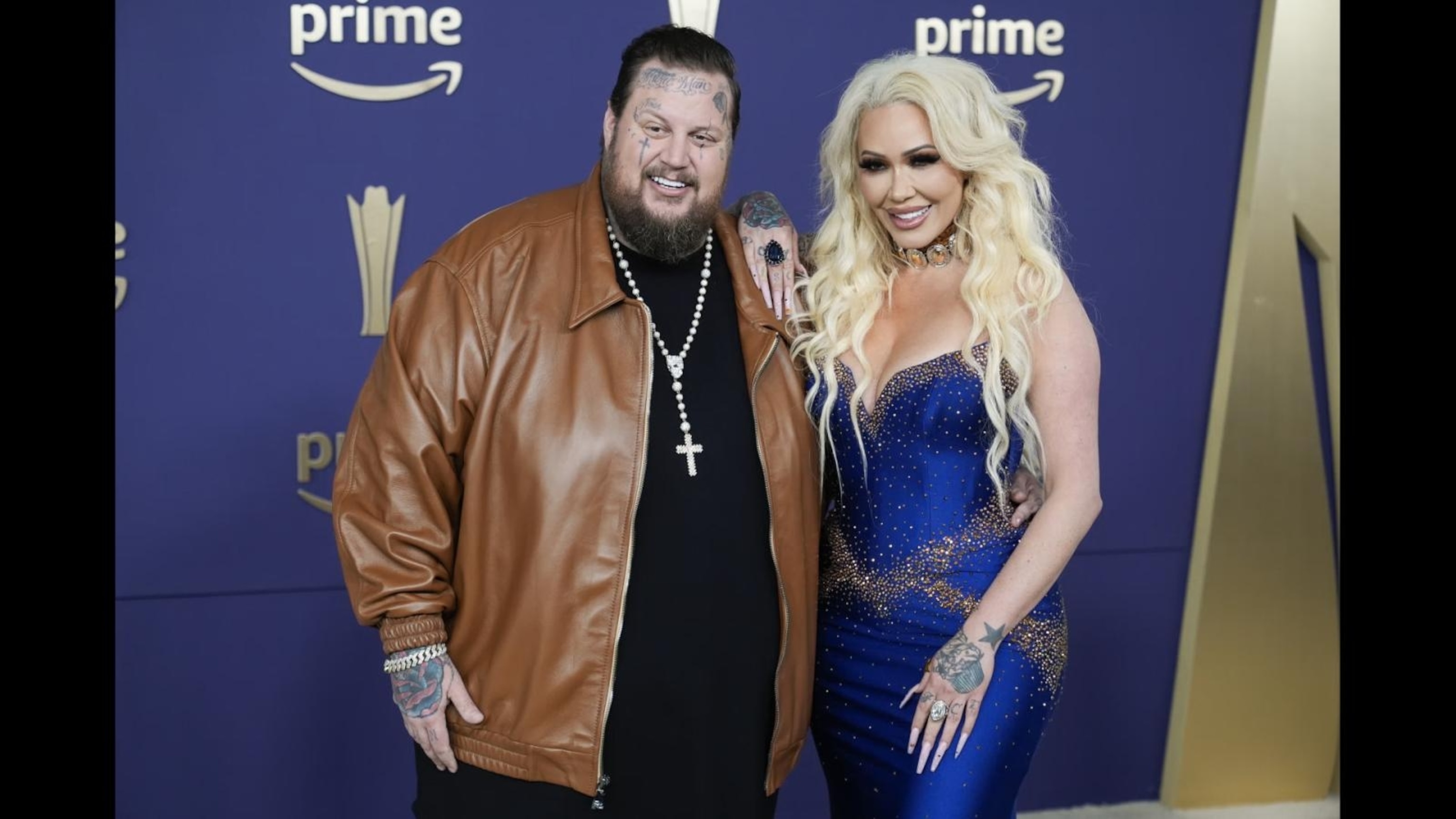 Vibe check: Divorce drama, TV farewells and viral debates