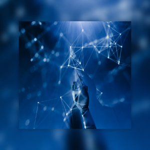 Clipper Ship Marketing launches multicasting for AI & multi-channel ...