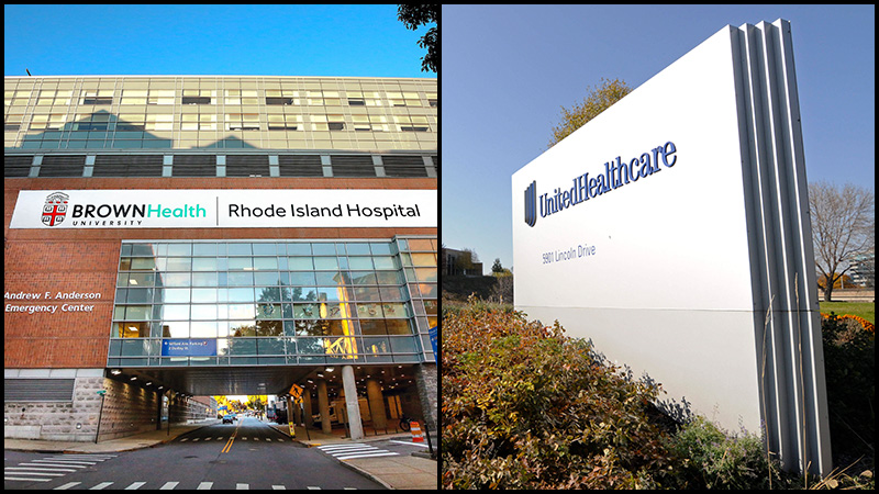 'What am I going to do?': Some Brown Health patients face loss of ...