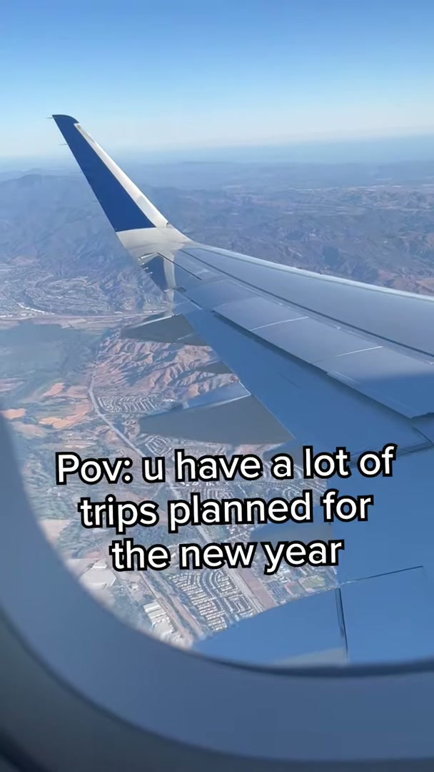 These travel gadgets turn every flight into a first-class experience!