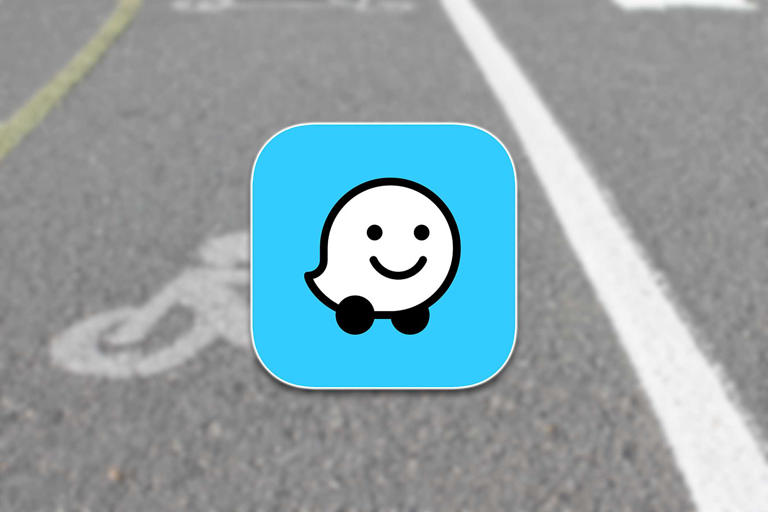 Google Maps and Waze work better when you use them together