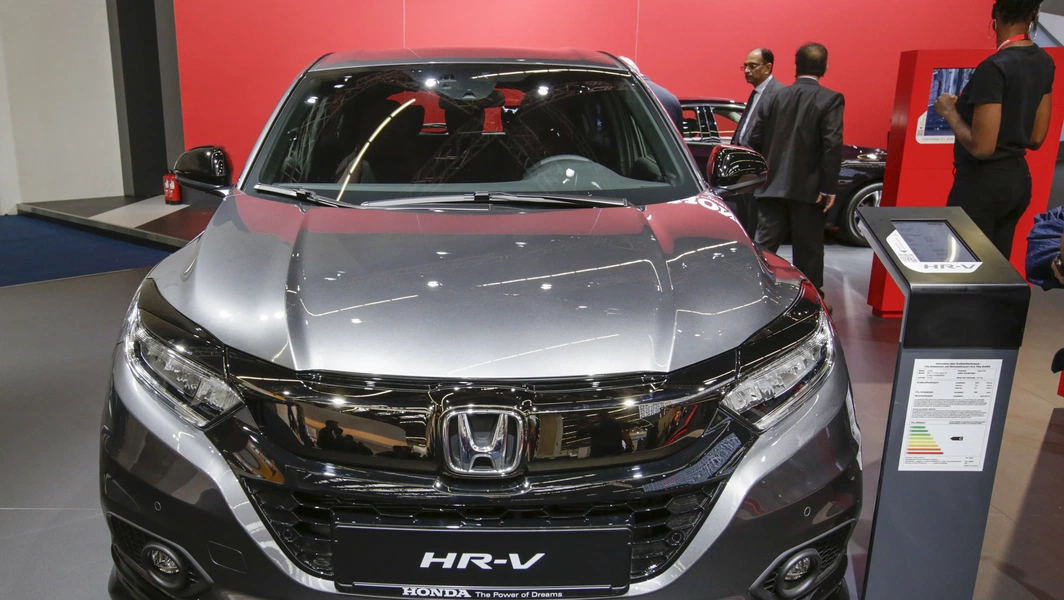 10 vehicles known for transmission troubles