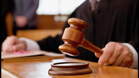 Panchkula court denies bail to suspended SI in ₹7L bribery case