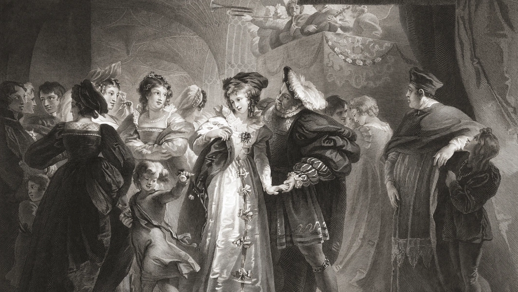 11 historic love letters that shaped lives