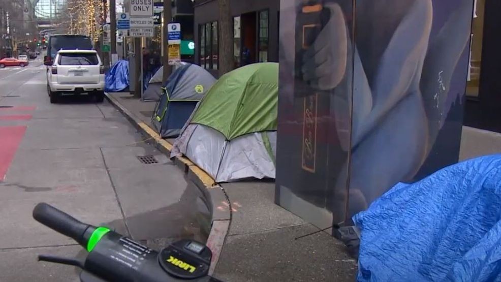 King County homelessness authority says 'missing' $8M may be unbilled ...