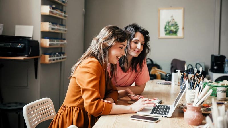 Chase increases welcome bonus offers for a limited time on these 3 ...