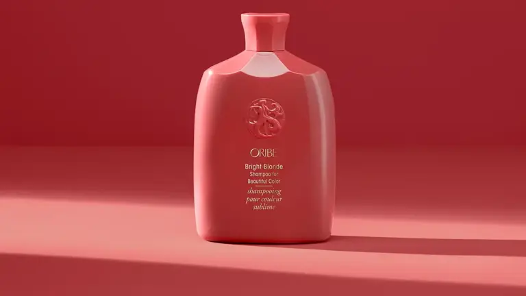 15 best purple shampoos to combat brassiness and dullness, tested by ...