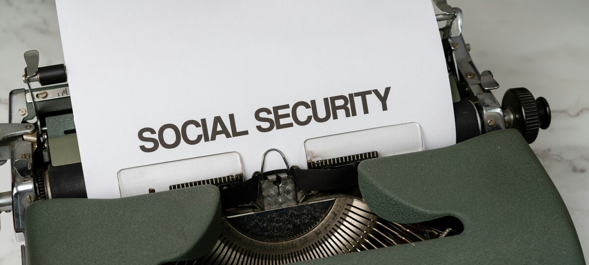 The great escape -- let young workers out of Social Security