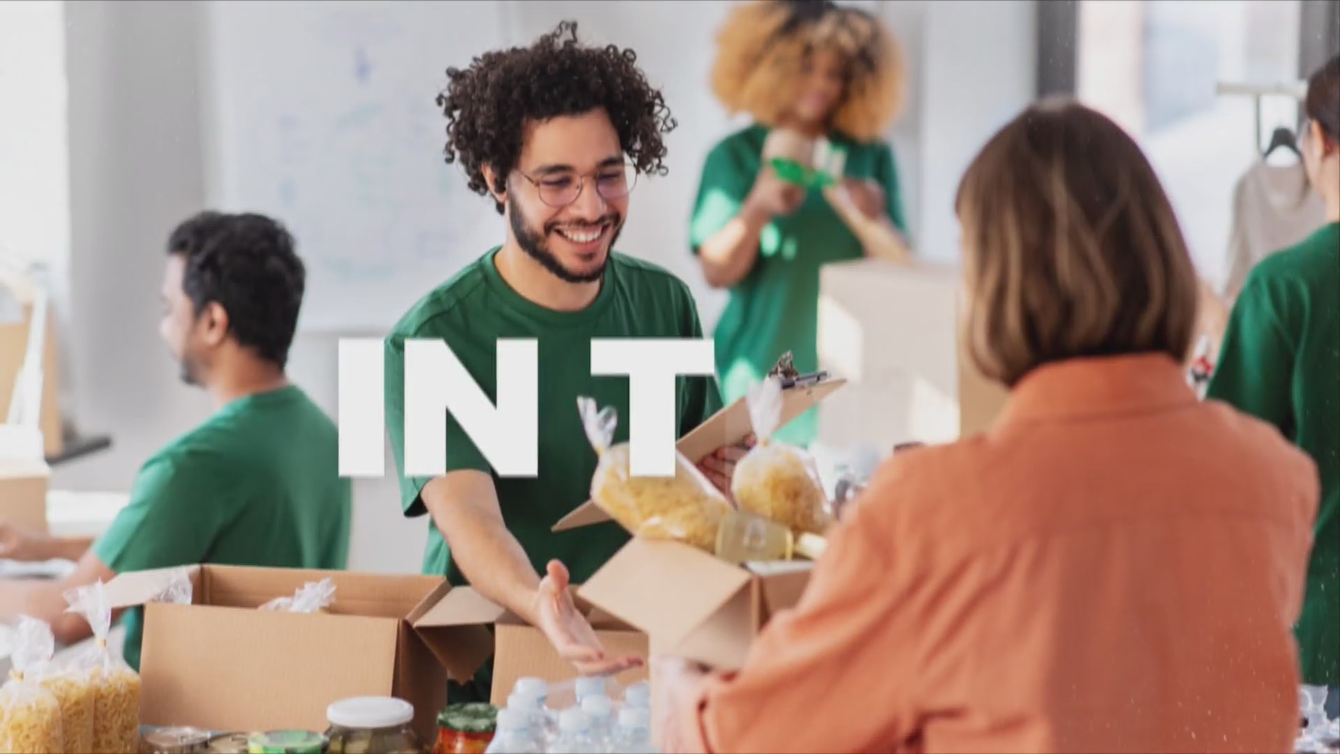 Sponsored: Servpro helps families prepare for unexpected emergencies