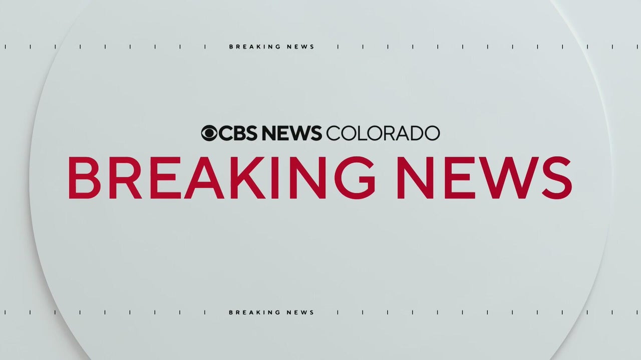 Construction worker dies at new Denver Broncos training facility site