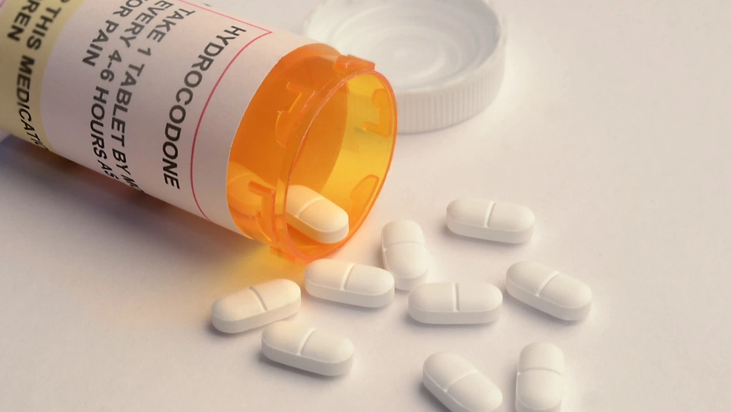 13 unexpected side effects of common medications