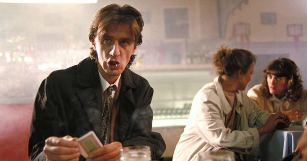 Toplista: Íme a 15 legjobb magyar film a '80-as és '90-es évekből ...