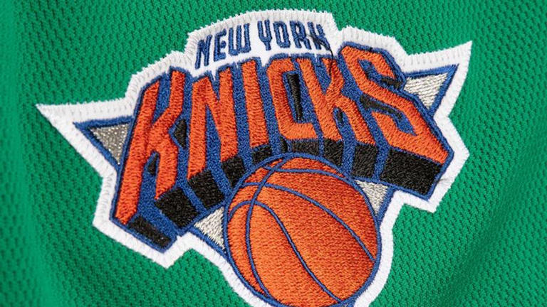 5 rare New York Knicks shorts fans need this summer