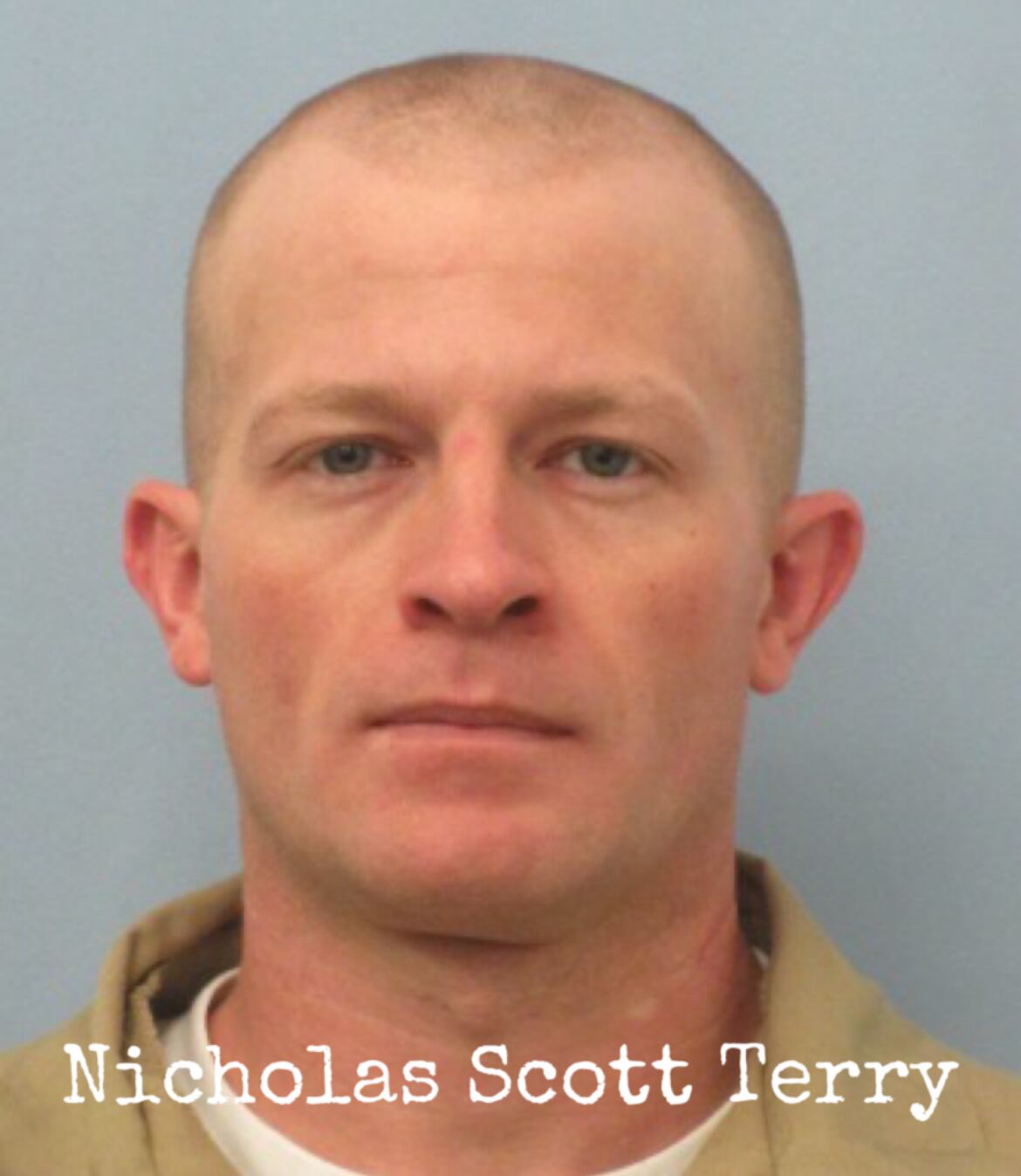 Leighton man identified as suspect in officer-involved shooting outside ...