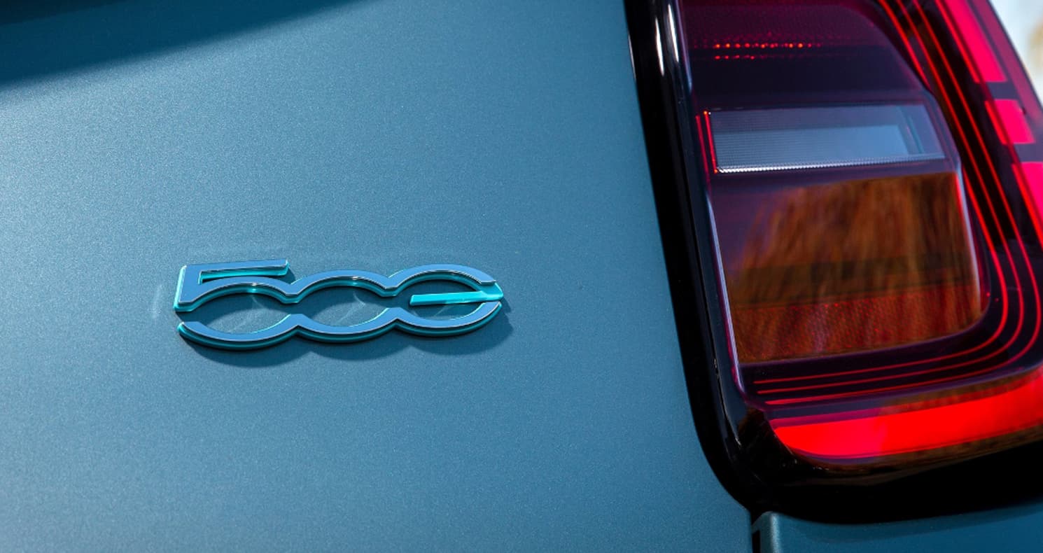 The brands bucking the anti-EV trend
