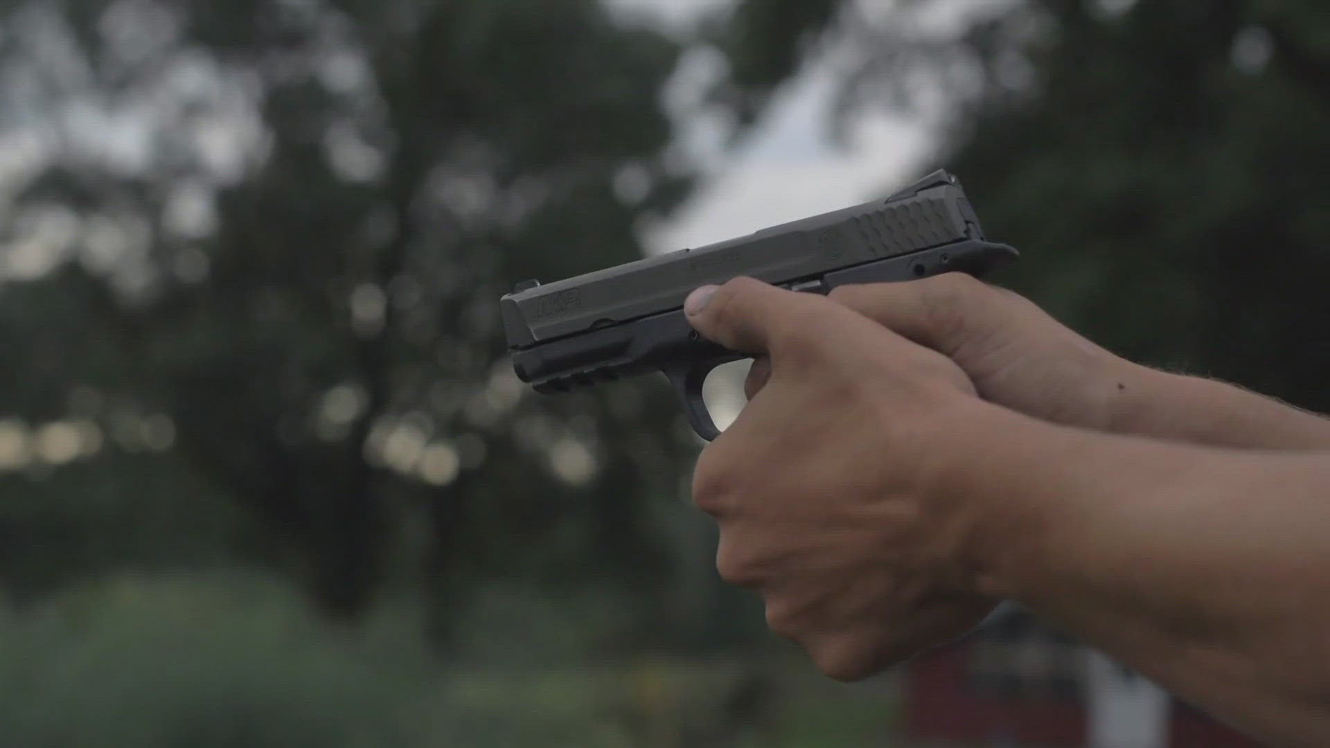 SCOTUS denies challenge of NYS gun law