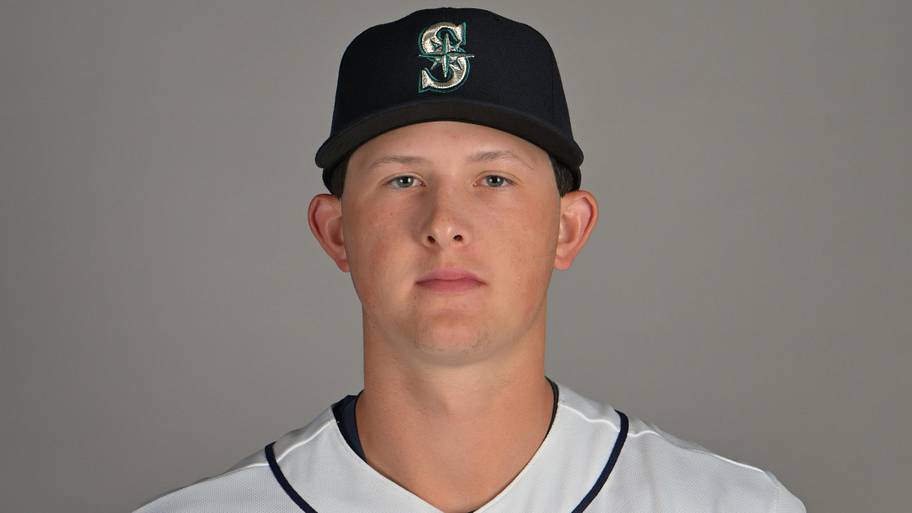 Don't expect to see Kade Anderson or Ryan Sloan in Mariners' rotation ...