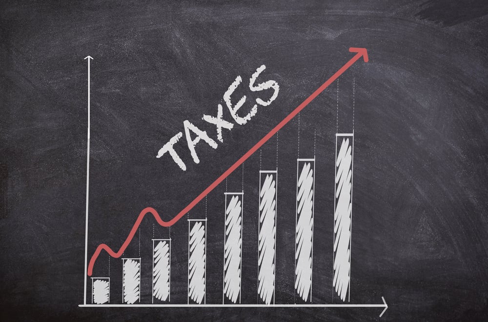 They thought they were simplifying their retirement accounts. Instead ...