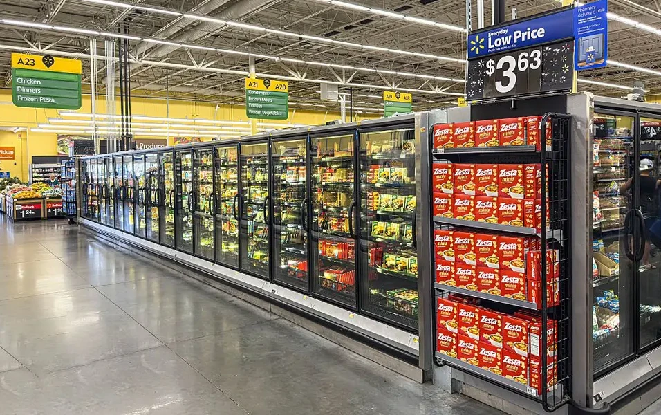 Easy Walmart hacks for tastier budget dinners