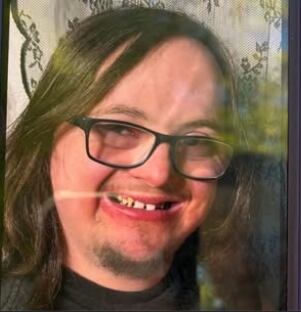 DCSO searching for man last seen in Minden