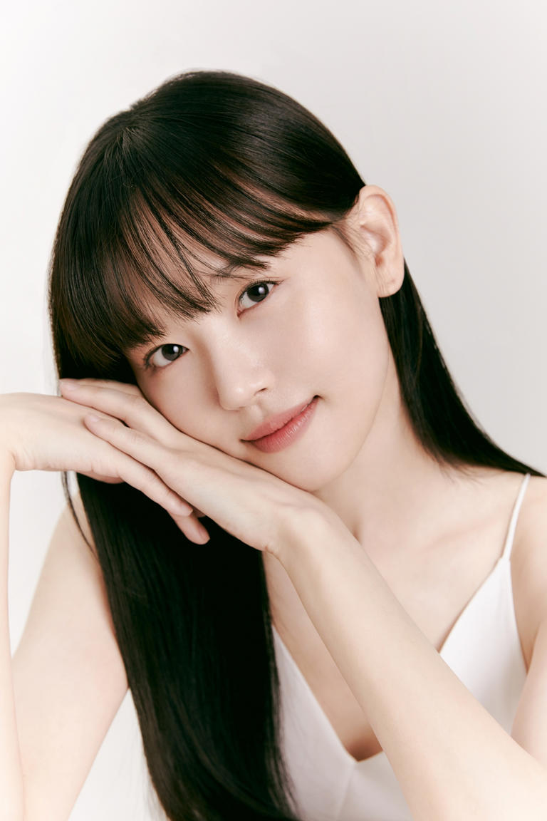 Kang Han-na cast in Hur Jin-ho drama… tvN 'Goraebyeol'