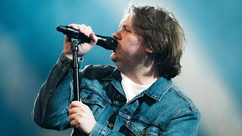 Cosa fare a Milano oggi 17 giugno: Lewis Capaldi a Fiera Milano Live e ...