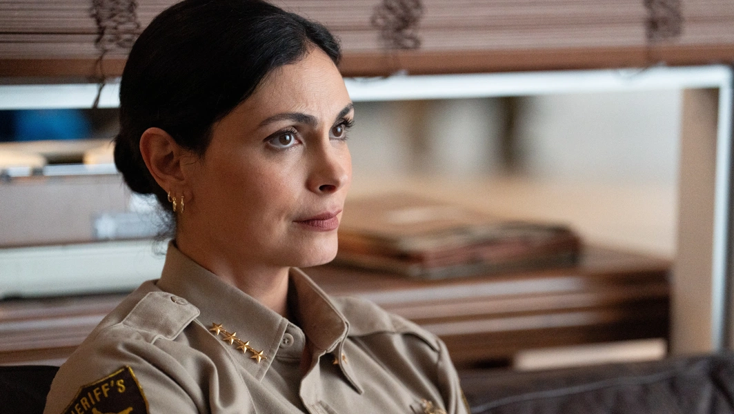 Sheriff Country season 2: Twists, cast, and crossovers