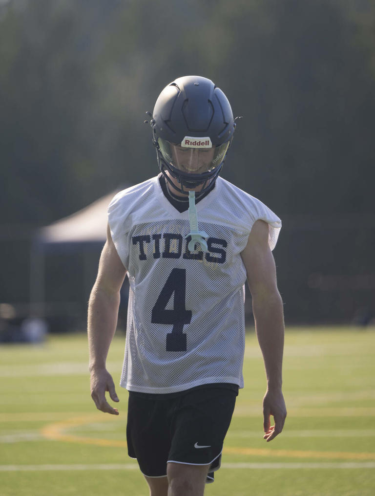 Vote now for The News Tribune's 2025-26 boys athlete of the year