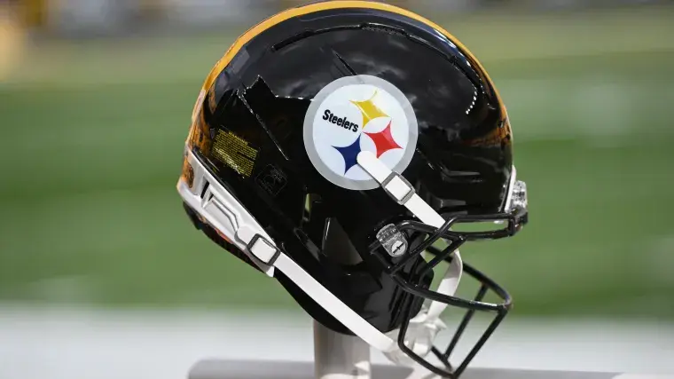 Steelers bring back veteran linebacker for third stint ahead of camp