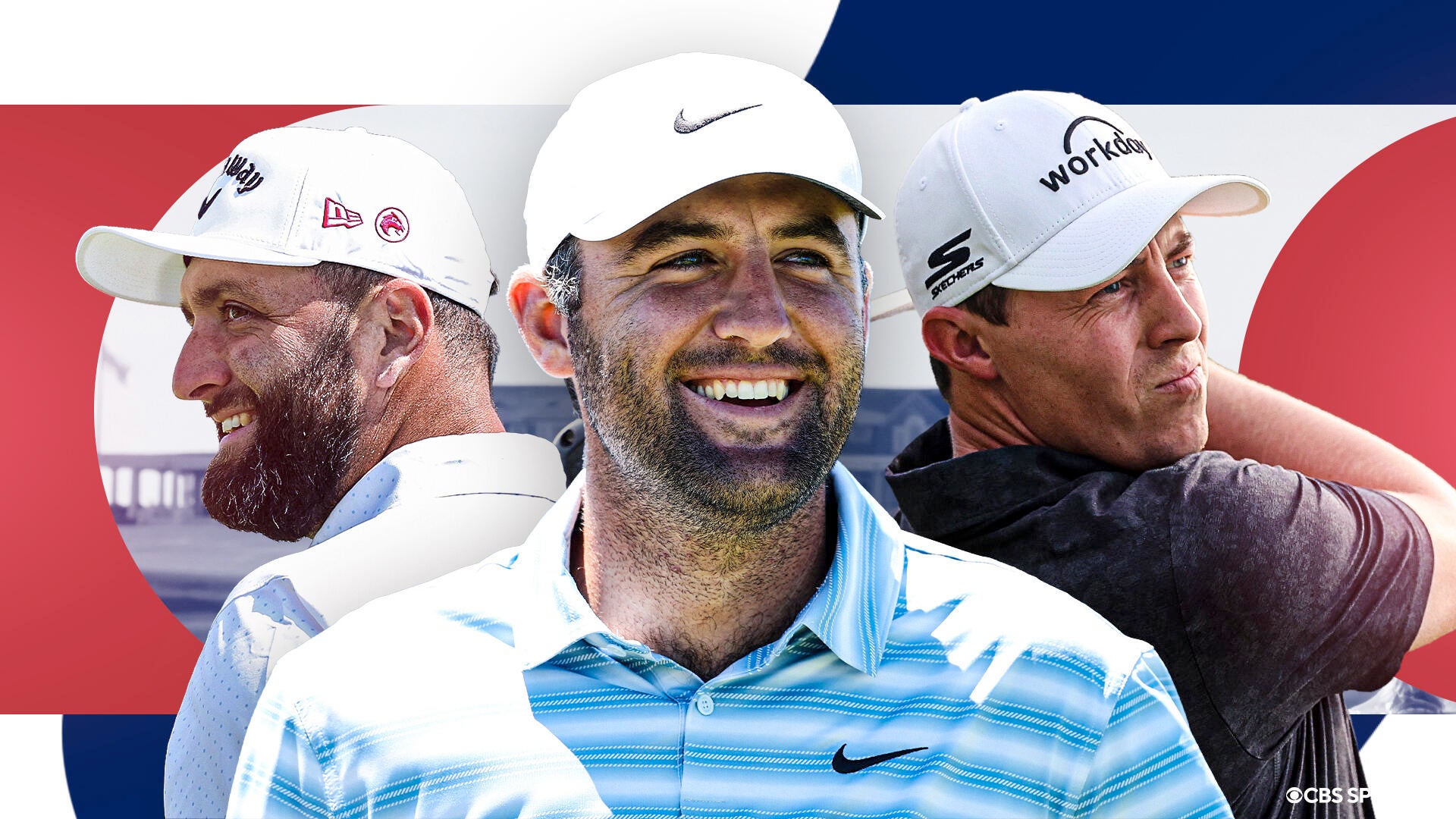 2026 US Open picks, odds: Expert predictions, favorites to win from ...