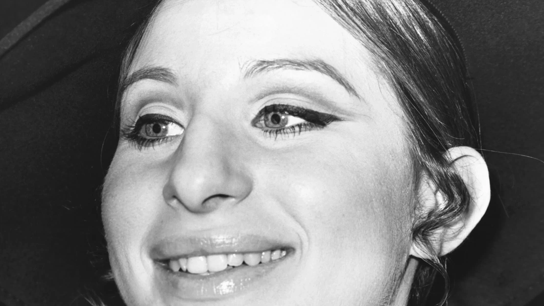 Barbra Streisand’s life, career, and legacy