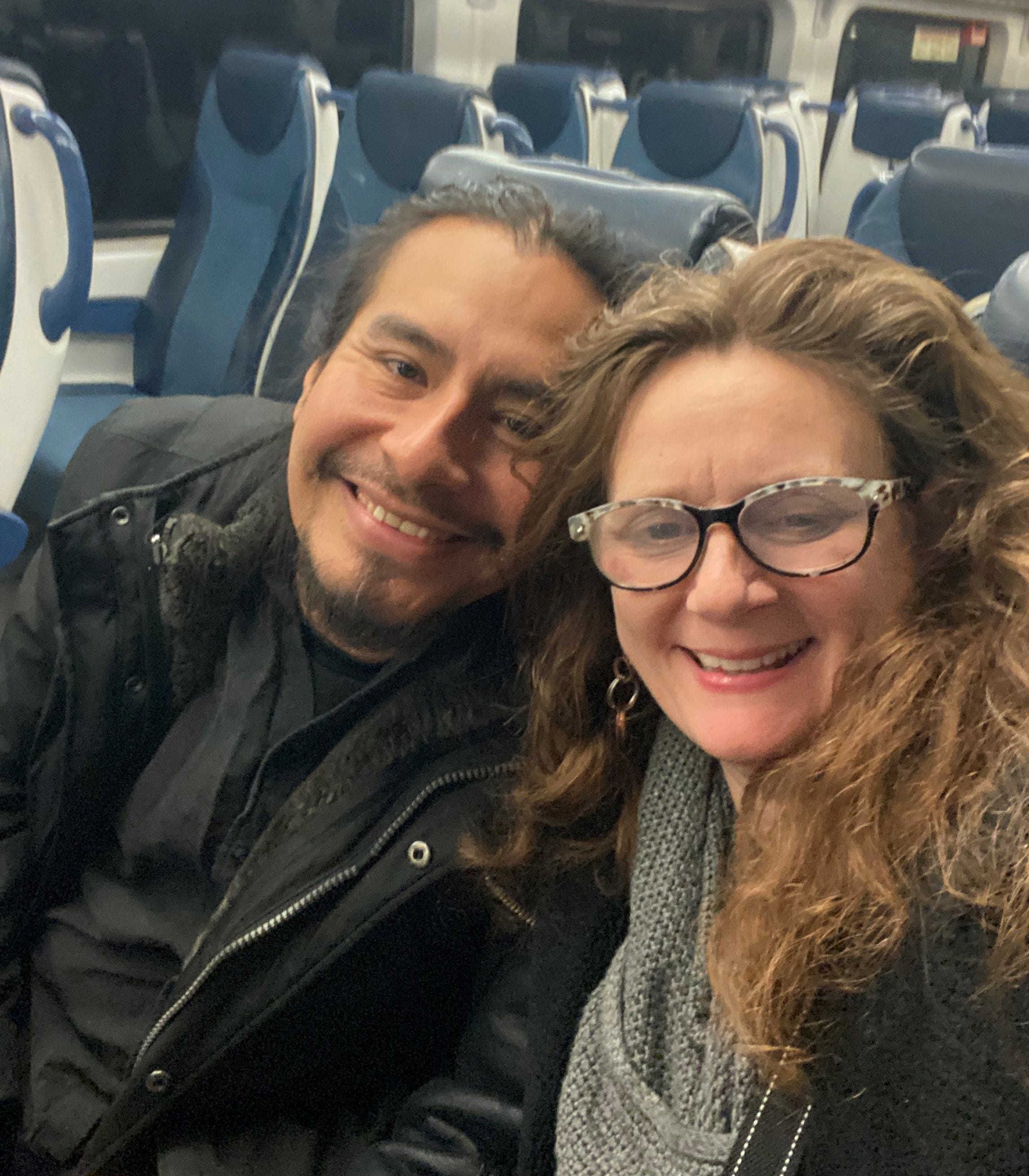 Judge grants bond release of Red Bank restaurant owner detained by ICE