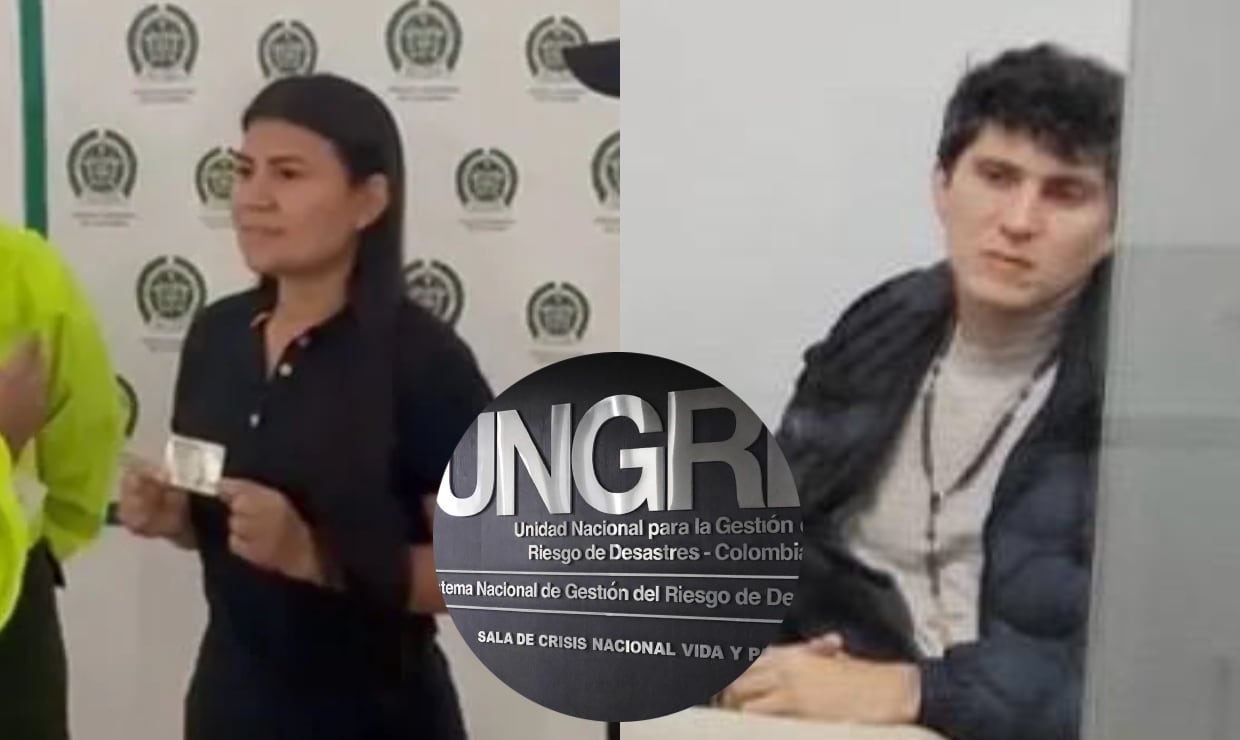 Wadith Manzur, Karen Manrique y otros cuatro congresistas serán ...