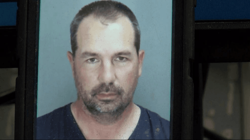 DA: Penn State student rape case moving forward 25 years later